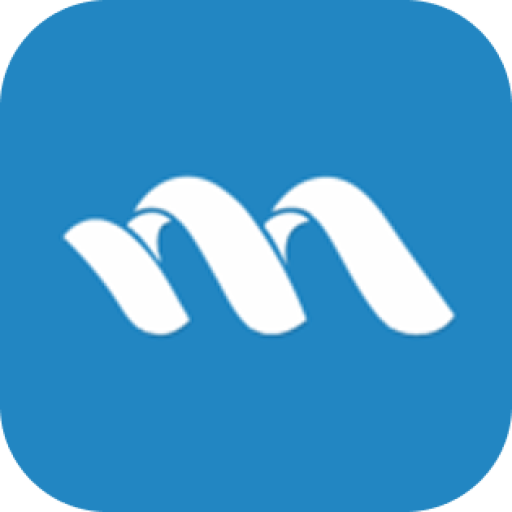 Multiplan - Seguros e Planos de Saúde
